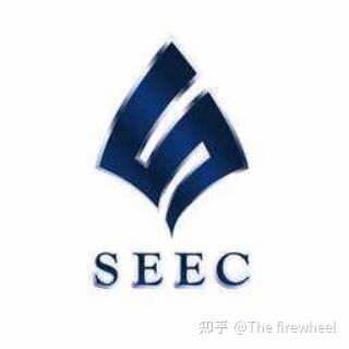 从绅士到乙女：一位国内玩家视角下的ADV游戏公司SEEC Inc.变迁史 - 哔哩哔哩