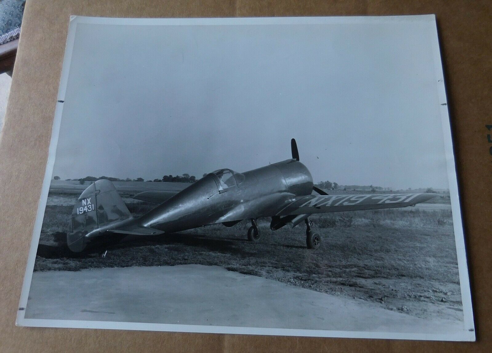 保卫中国天空的"恶魔"CW-21战机研究 - 哔哩哔哩