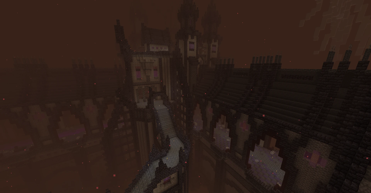 狂乱之境4—总体评价（Ragecraft IV） - 哔哩哔哩