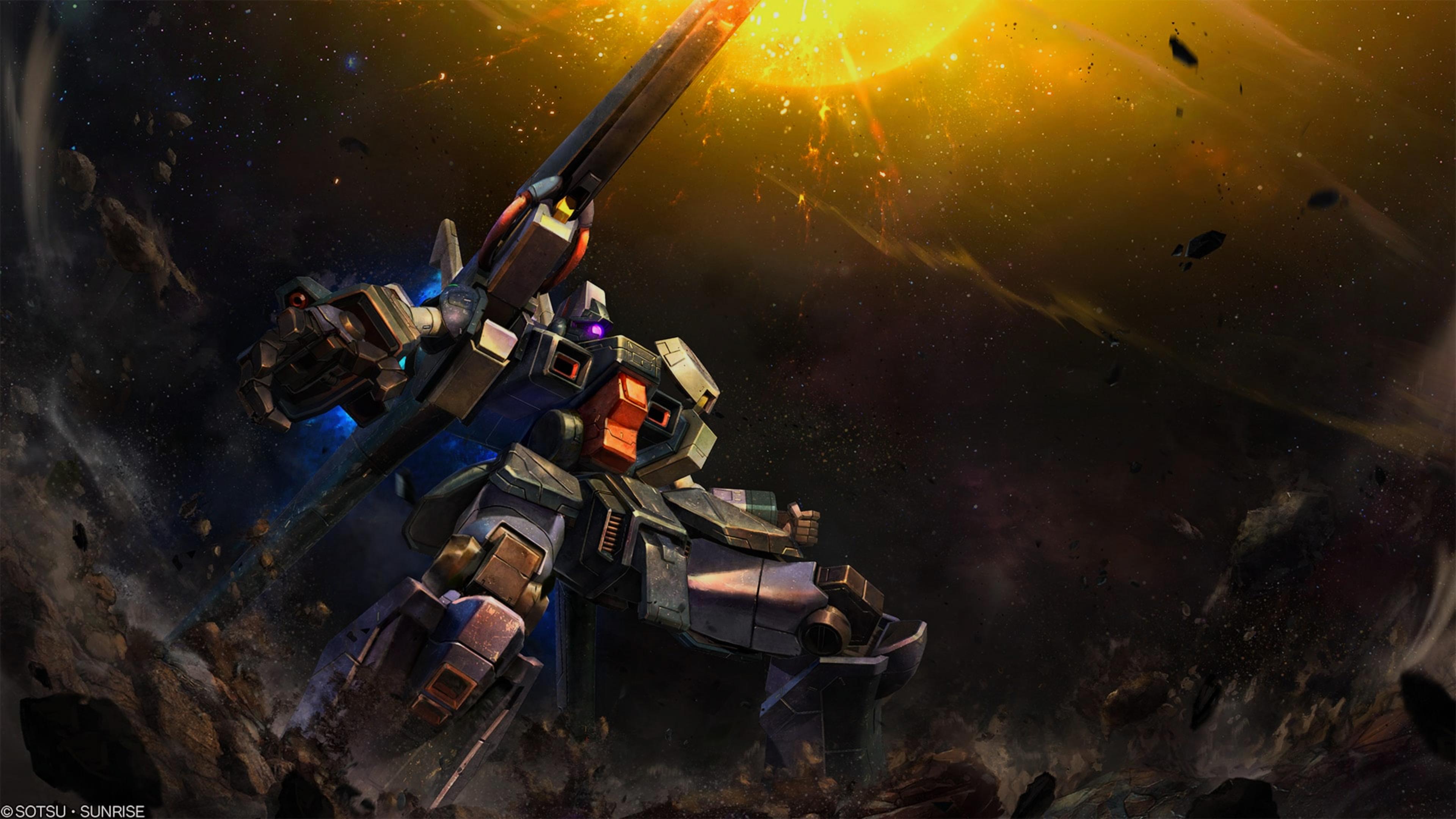 GBO2 无标题图集5 - 哔哩哔哩