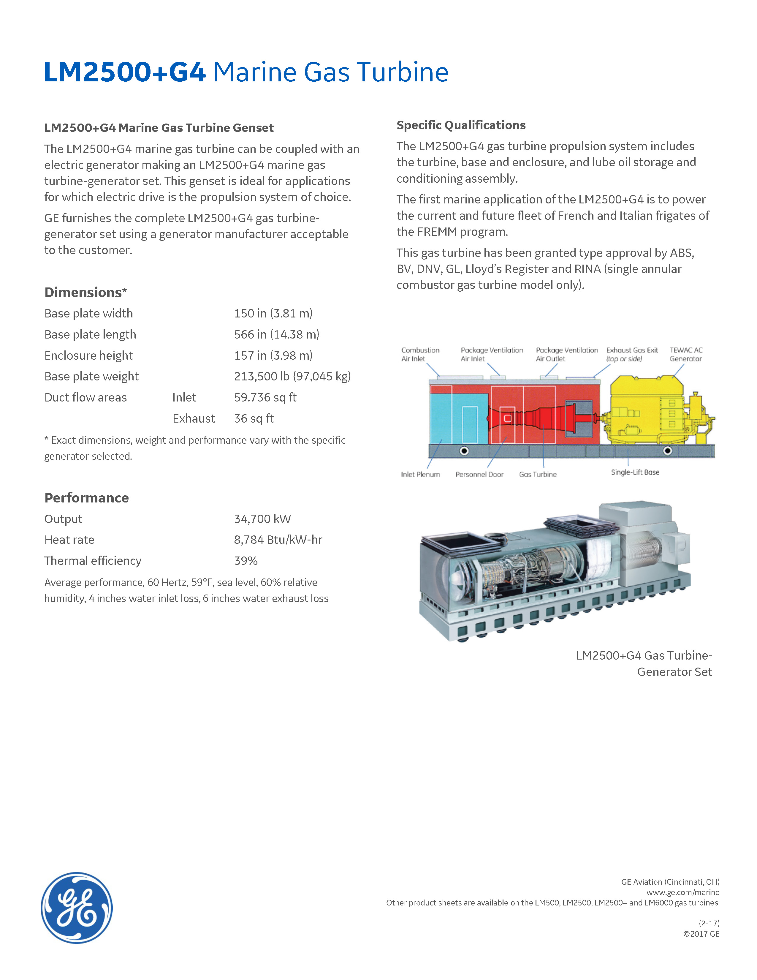 Datasheet_LM2500 - 哔哩哔哩