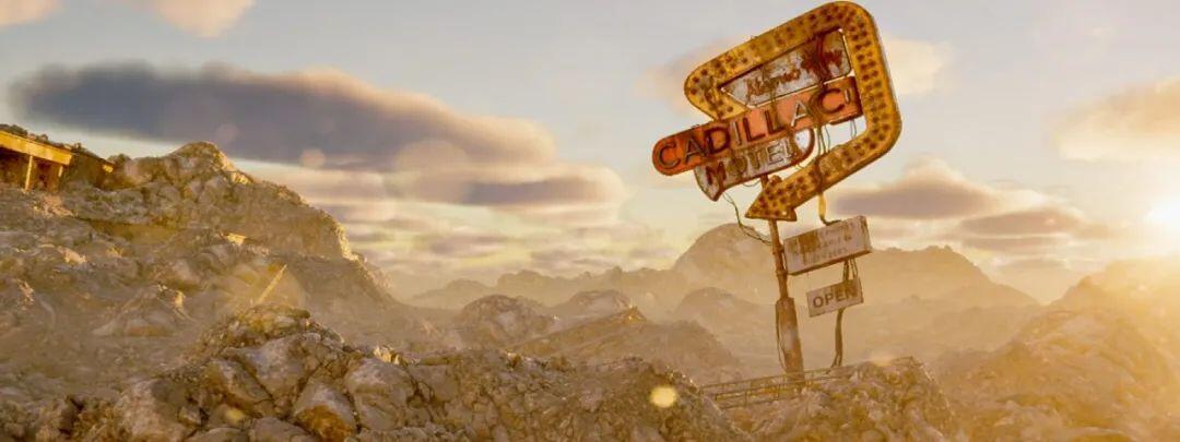 最新插件Substance 3D Plugin for Unity发布 - 哔哩哔哩