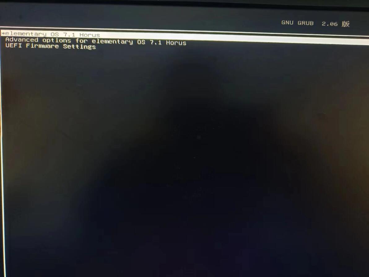 史诗！VHD启动linux！VHD启动Windows教程 - 哔哩哔哩