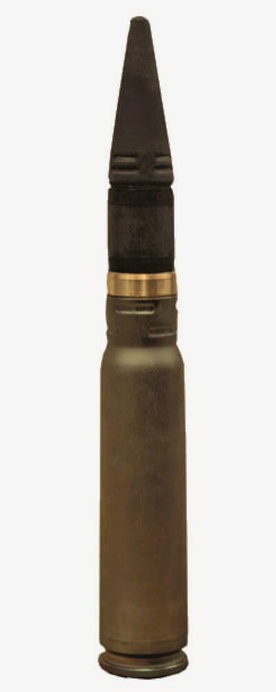 bmp3 苏联最后的ifv详解 ㈠ - 哔哩哔哩