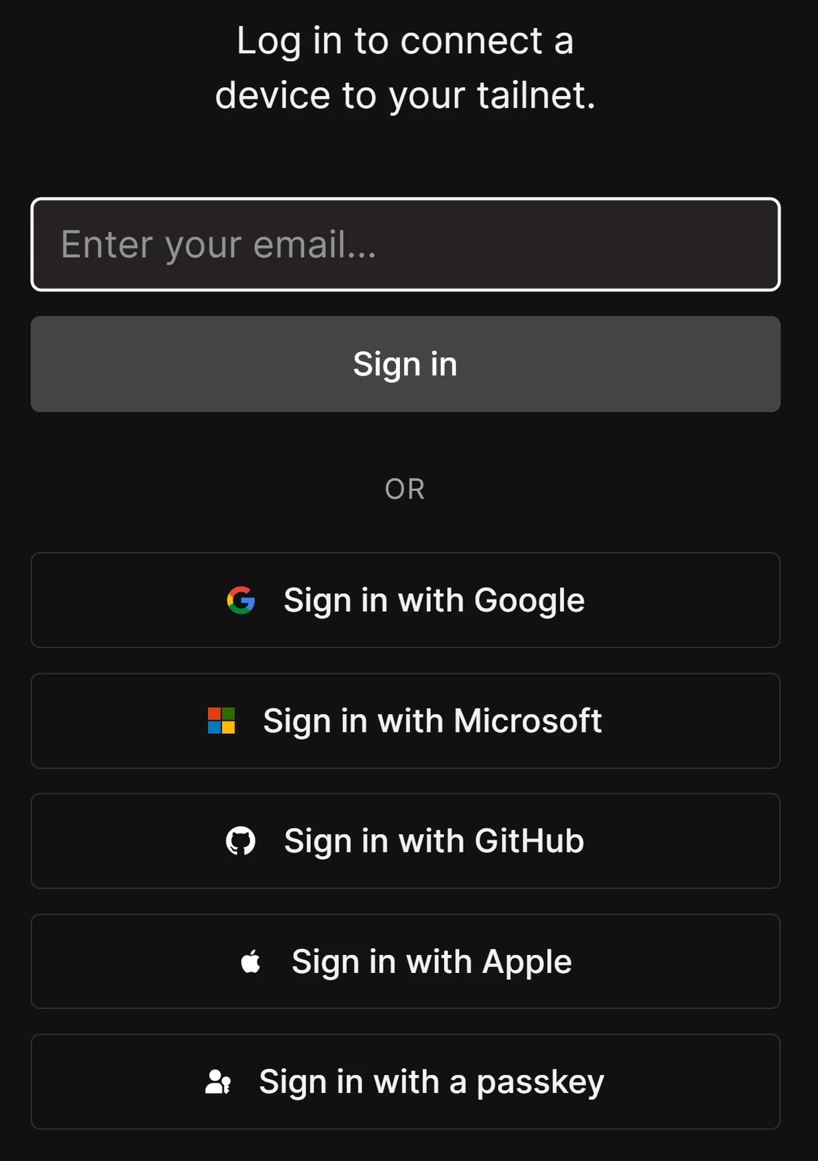 零基础教程：使用NVIDIA SHIELD、Moonlight和Tailscale和朋友远程游玩本地双人游戏 - 哔哩哔哩