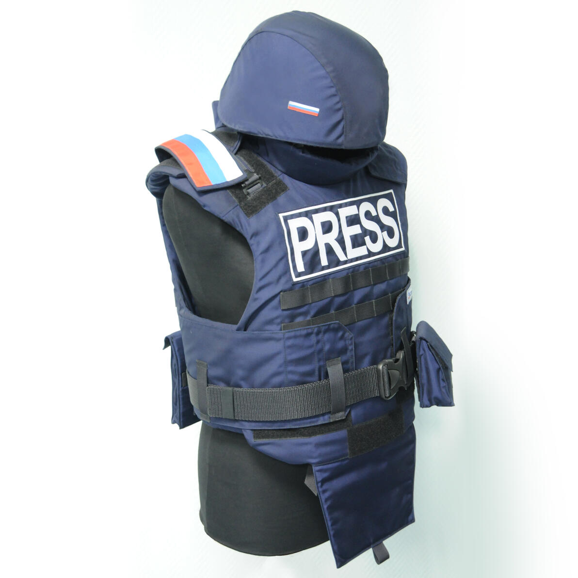 【逃离塔科夫】塔科夫原品介绍(Part.3) - 哔哩哔哩