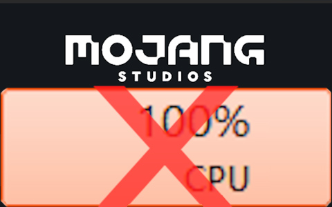 全网最全1.16.5Forge优化mod - 哔哩哔哩