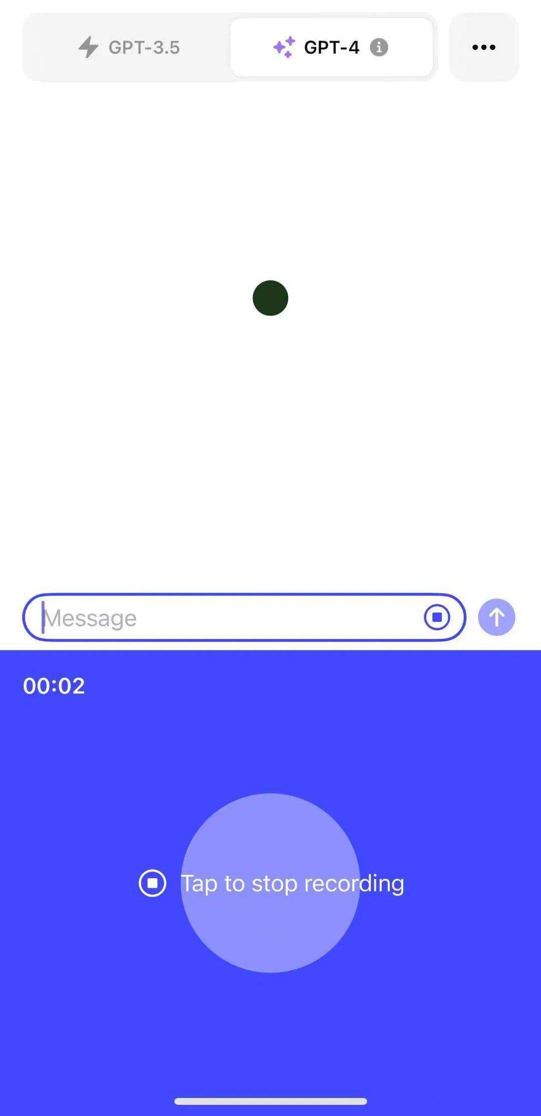 ChatGPT 正式上架苹果商店！iPhone/iPad下载安装教程详解 - 哔哩哔哩