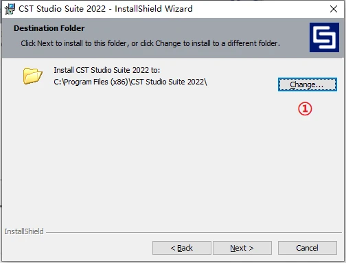 【CST STUDIO SUITE 2021】中文版软件下载与安装教程（附安装包下载） - 哔哩哔哩