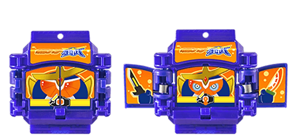 Gochizo（饱藏）介绍 - 哔哩哔哩