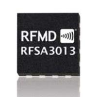 RFSA3013 - 哔哩哔哩