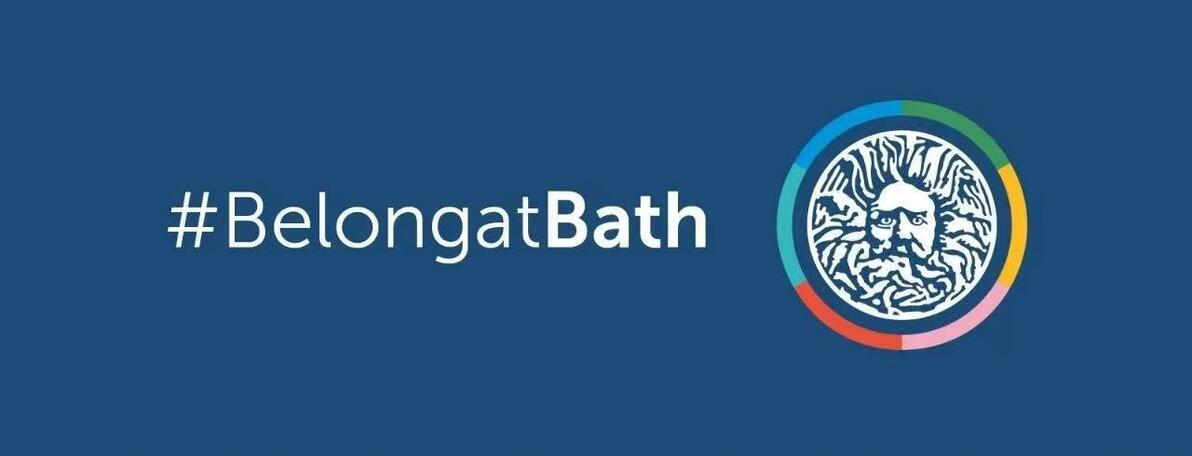 QS2024正式发布，巴斯大学跻身世界前150 - 哔哩哔哩