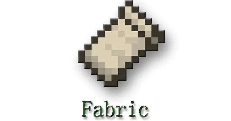 我的世界1.18版本fabric模组开发: 旋转小方块 - 哔哩哔哩