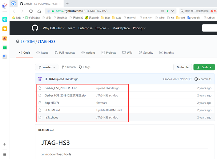 LabVIEW FPGA精华：利用LabVIEW+Adept驱动实现FPGA芯片的bit文件动态加载运行 - 哔哩哔哩