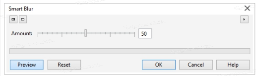 如何使用CorelDRAW中的PowerTrace功能，将位图转换为矢量图像 - 哔哩哔哩