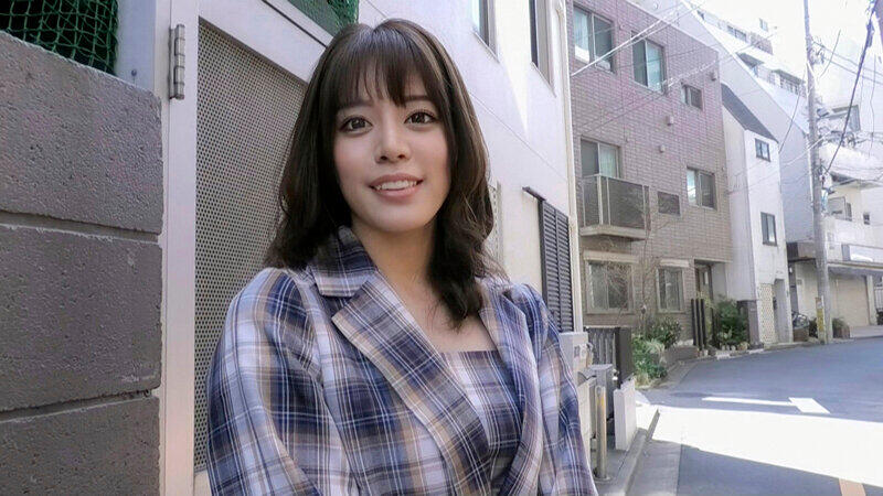 每天分享一个美女——都月琉衣纱 - 哔哩哔哩