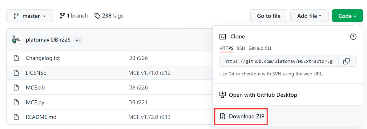 【硬件折腾】主板BIOS更新CPU微码流程 - 哔哩哔哩