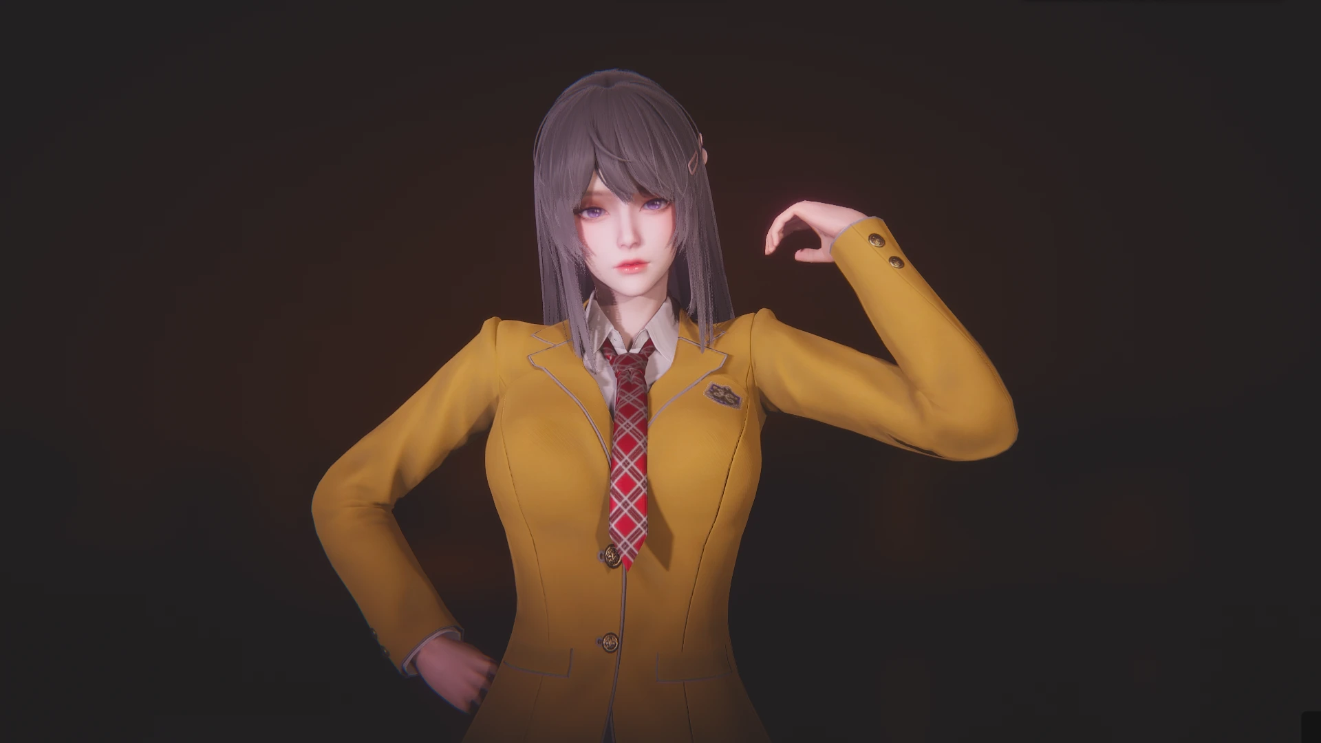 HS2下载安装使用 - 哔哩哔哩