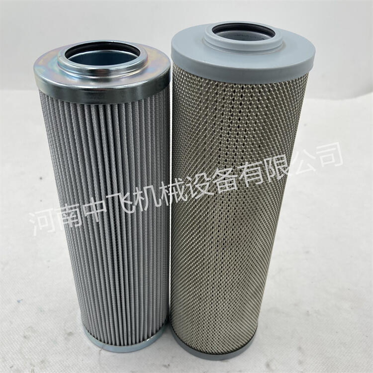 1.0063H16XL-A00-0-M管磨双联过滤器rexroth折叠滤芯 - 哔哩哔哩