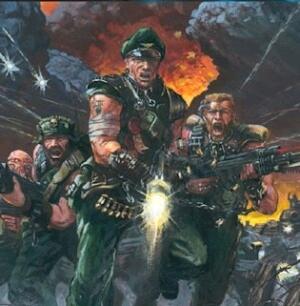 【LEX大事件】超级大混操——第三次阿米吉多顿战争（下） - 哔哩哔哩