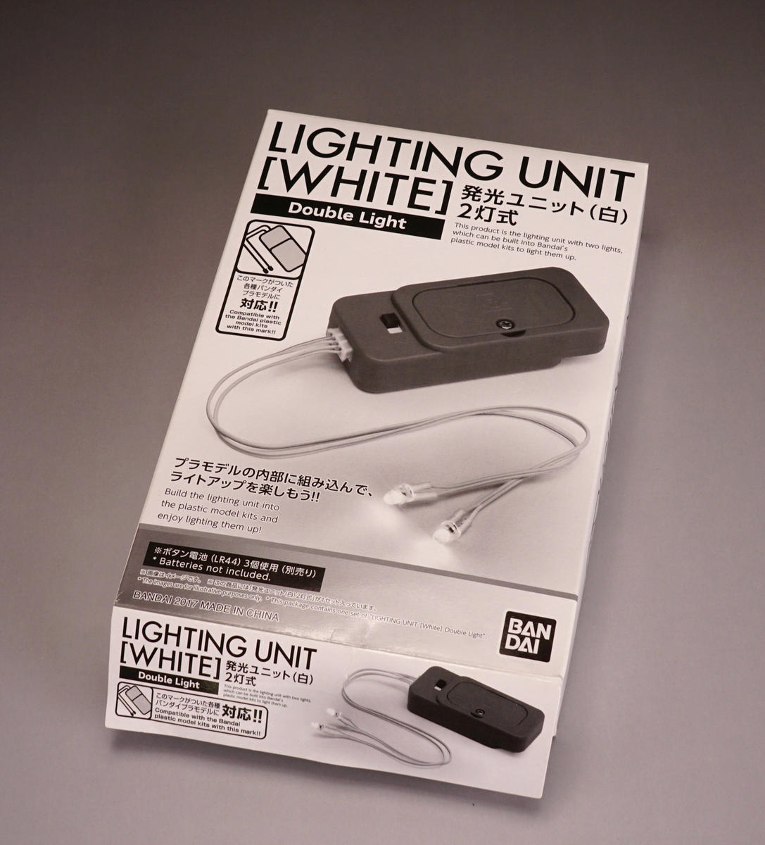 【评测】万代 MG F91 2.0Ver. 高达模型 - 哔哩哔哩