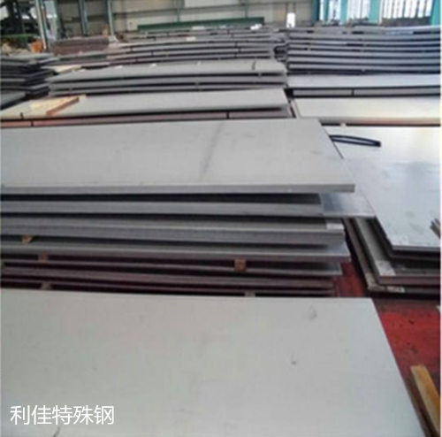 X5CrNiMo17-12-2圆棒1.4401板材管材,德标DIN钢号 - 哔哩哔哩