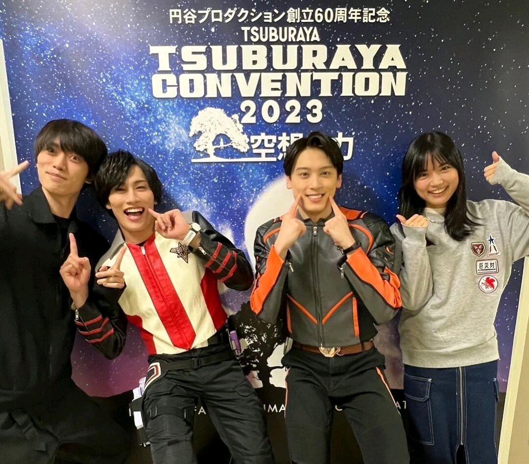 【J】Instagram美图速递 第94期 - 哔哩哔哩