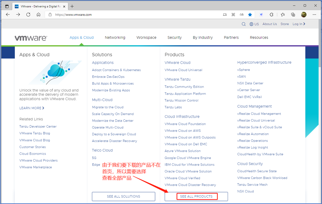 VMware Workstation Player 16 的安装与使用 - 哔哩哔哩
