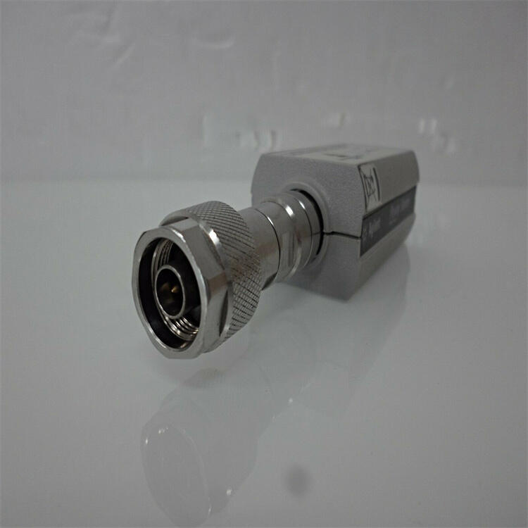 Agilent安捷伦E9300A射频传感器E9300B - 哔哩哔哩