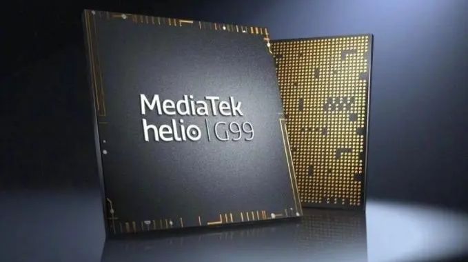 MTK联发科MT6789(G99)安卓4G核心板方案定制 - 哔哩哔哩