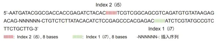 干货 | CUT&Tag核心酶Hyperactive PA/PG-Tn5 Transposase大解密 - 哔哩哔哩