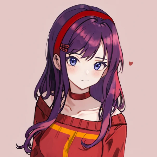 [Miside] 好图鉴赏 - 哔哩哔哩