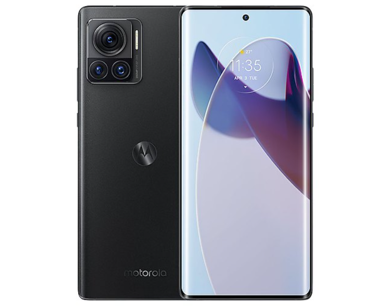 诺基亚N98重制版强势袭来，能否力挽狂澜逆袭，拭目以待 - 哔哩哔哩