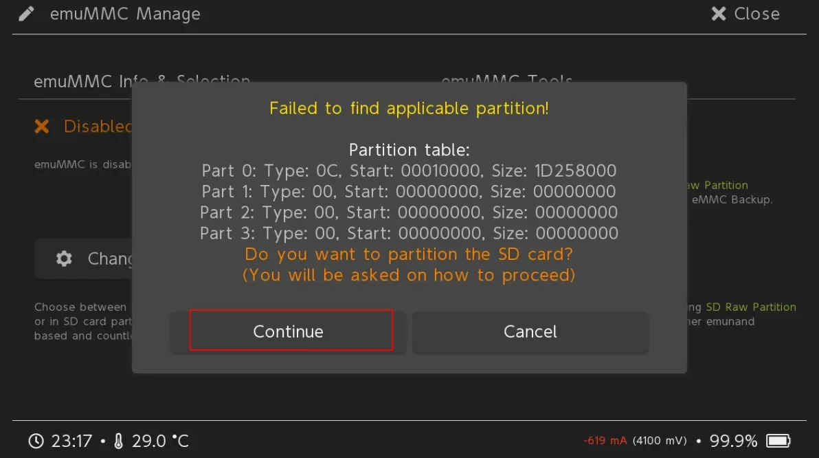 2162-0002(0x4a2) 010000000000001E 错误原因及避免出现解决方法 - 哔哩哔哩