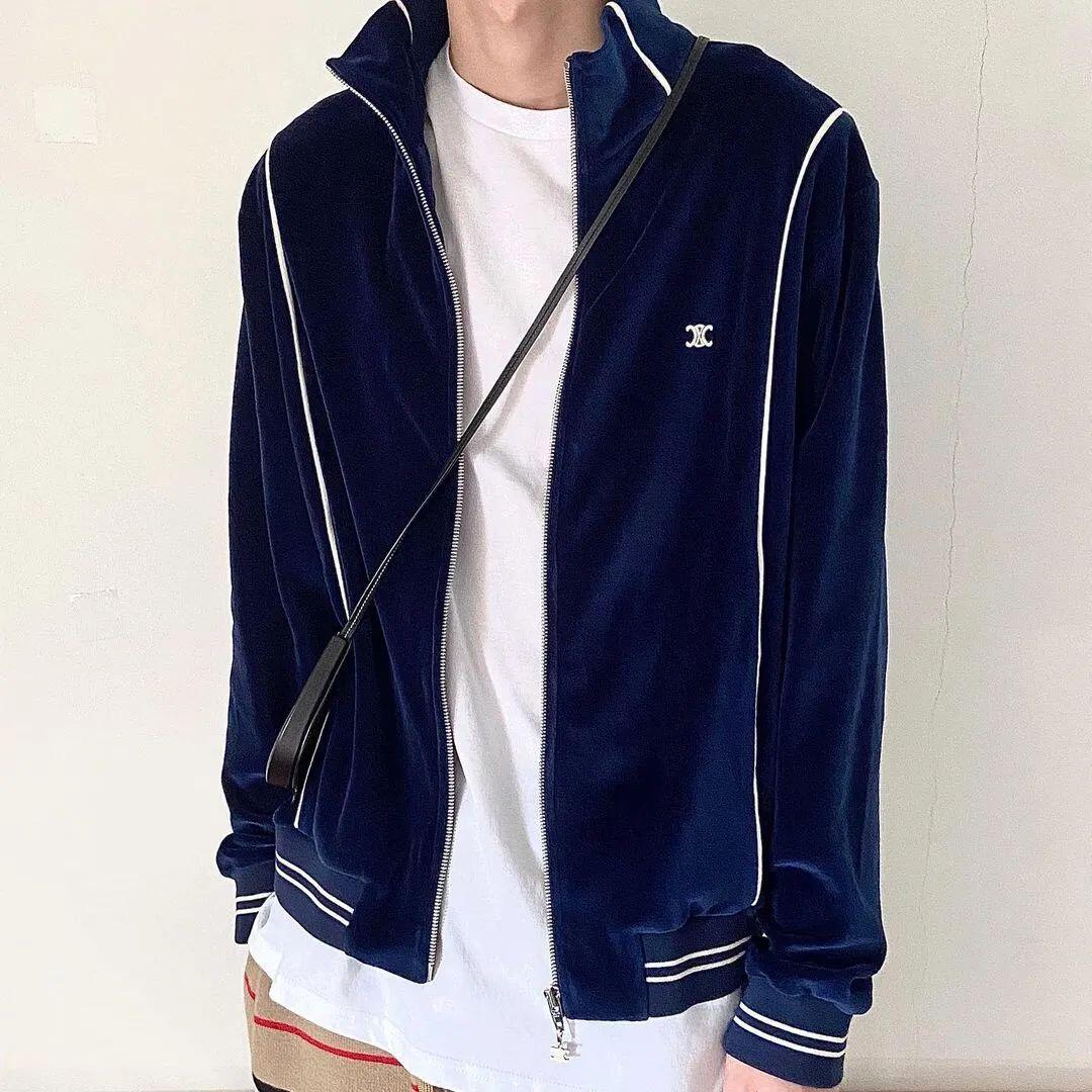 CELINE 的支持者，只剩下 TS 这群 Hedi Boy，和 Lisa 的粉丝？ - 哔哩哔哩