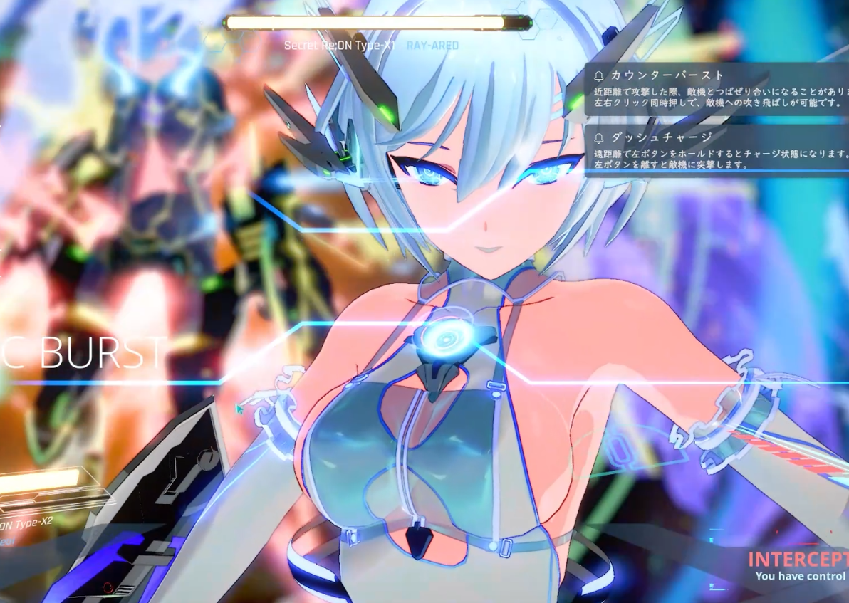 galgame不只是色情，key社催泪三部曲推荐《Kanon》《Air》《Clannad》 - 哔哩哔哩