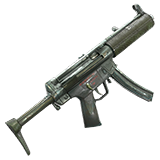 7日杀最有价值的15把武器 - 哔哩哔哩