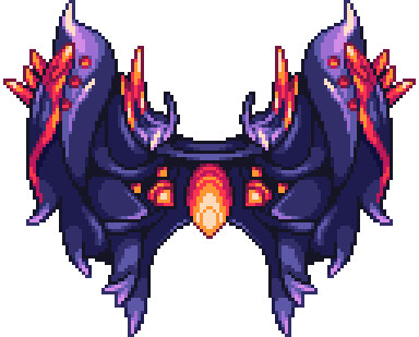 【Starbound】奥法秘境Arcana Mod保姆级教程（三）：中期篇 - 哔哩哔哩