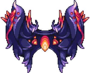 【Starbound】奥法秘境Arcana Mod保姆级教程（三）：中期篇 - 哔哩哔哩