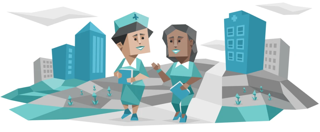 MBTI高阶下午茶：十六型人格“有害循环”自查手册 - 哔哩哔哩