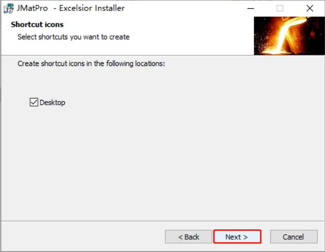 材料性能模拟软件 JMatPro 安装教程 - 哔哩哔哩