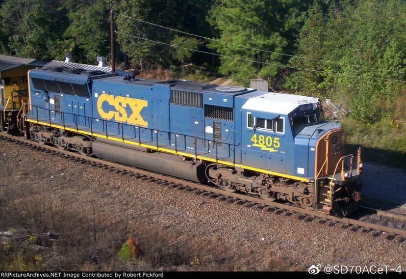 【科普】HXN5的兄弟-中国铁道部|北车大连机车车辆有限公司|HXN3型内燃机车 - 哔哩哔哩