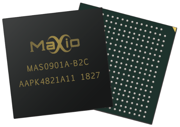 海康威视固态硬盘E200P和C2000L测评 - 哔哩哔哩