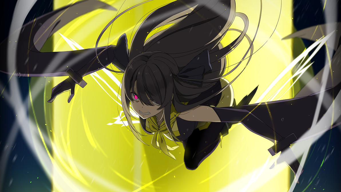 【Gal评测】雪碧社的最强FD有多么惊艳？——《苍之彼方的四重奏EXTRA2》全方位测评！ - 哔哩哔哩