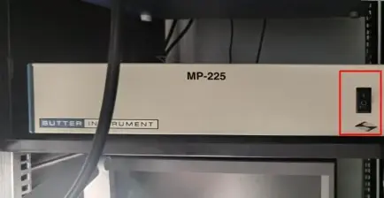 学习笔记：膜片钳技术用于急性脑切片（一） - 哔哩哔哩