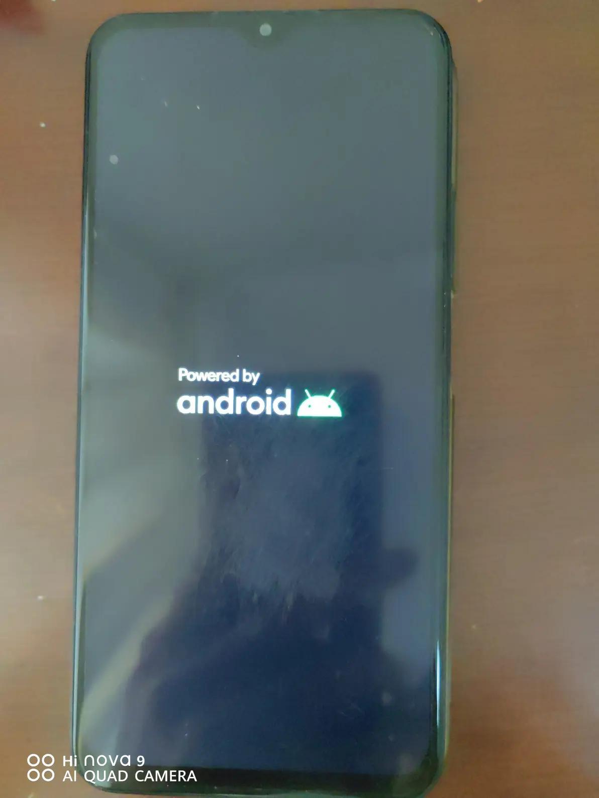 天翼一号2021刷flyme教程（文字本） - 哔哩哔哩