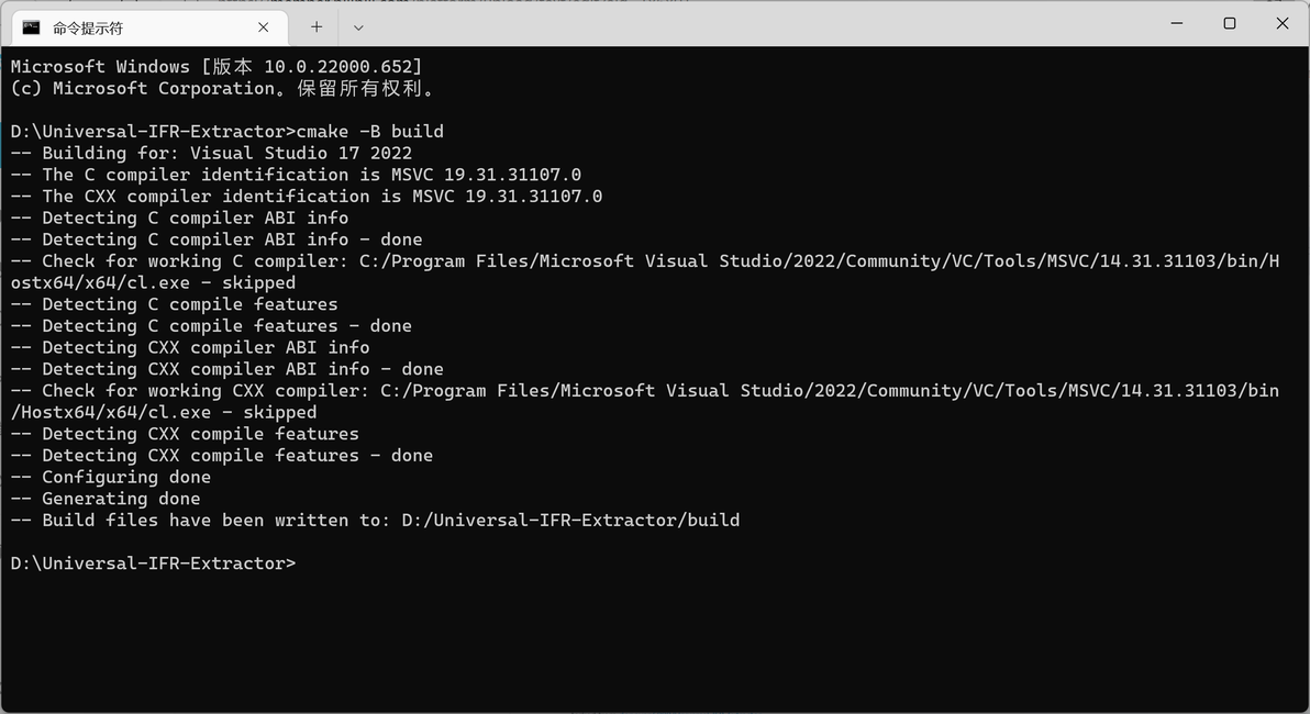 【教程】Insyde H2O图形化BIOS解锁隐藏高级选项详细流程（适用于蓝天NH55） - 哔哩哔哩