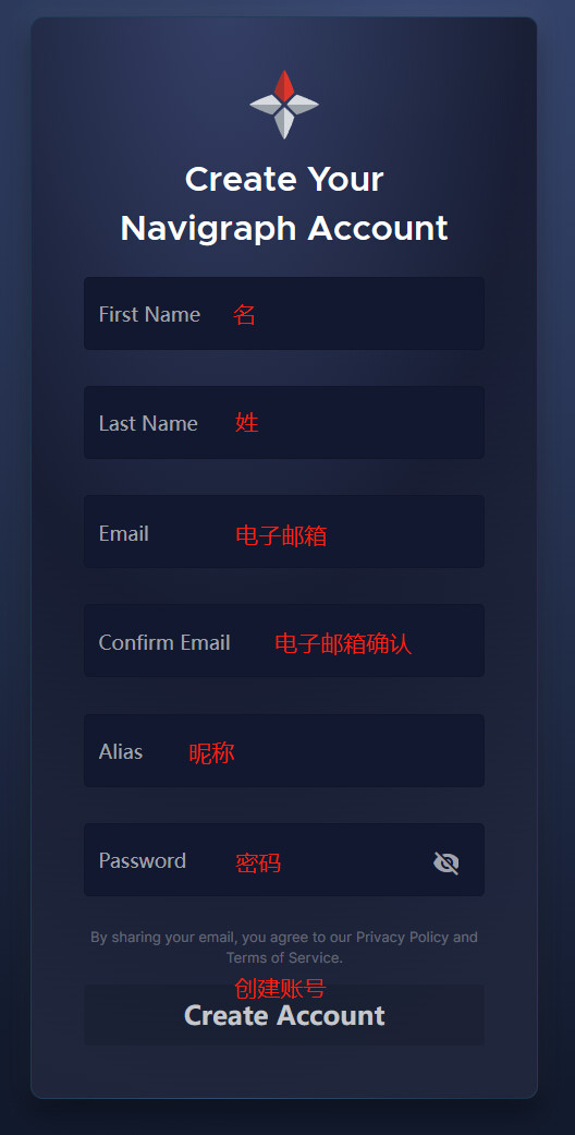 关于模拟飞行——飞行计划生成和航图软件 Navigraph - 哔哩哔哩