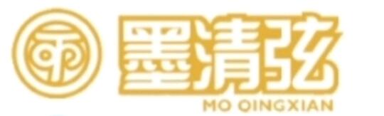 关于Vsinger六人Logo相关设定的考据 - 哔哩哔哩