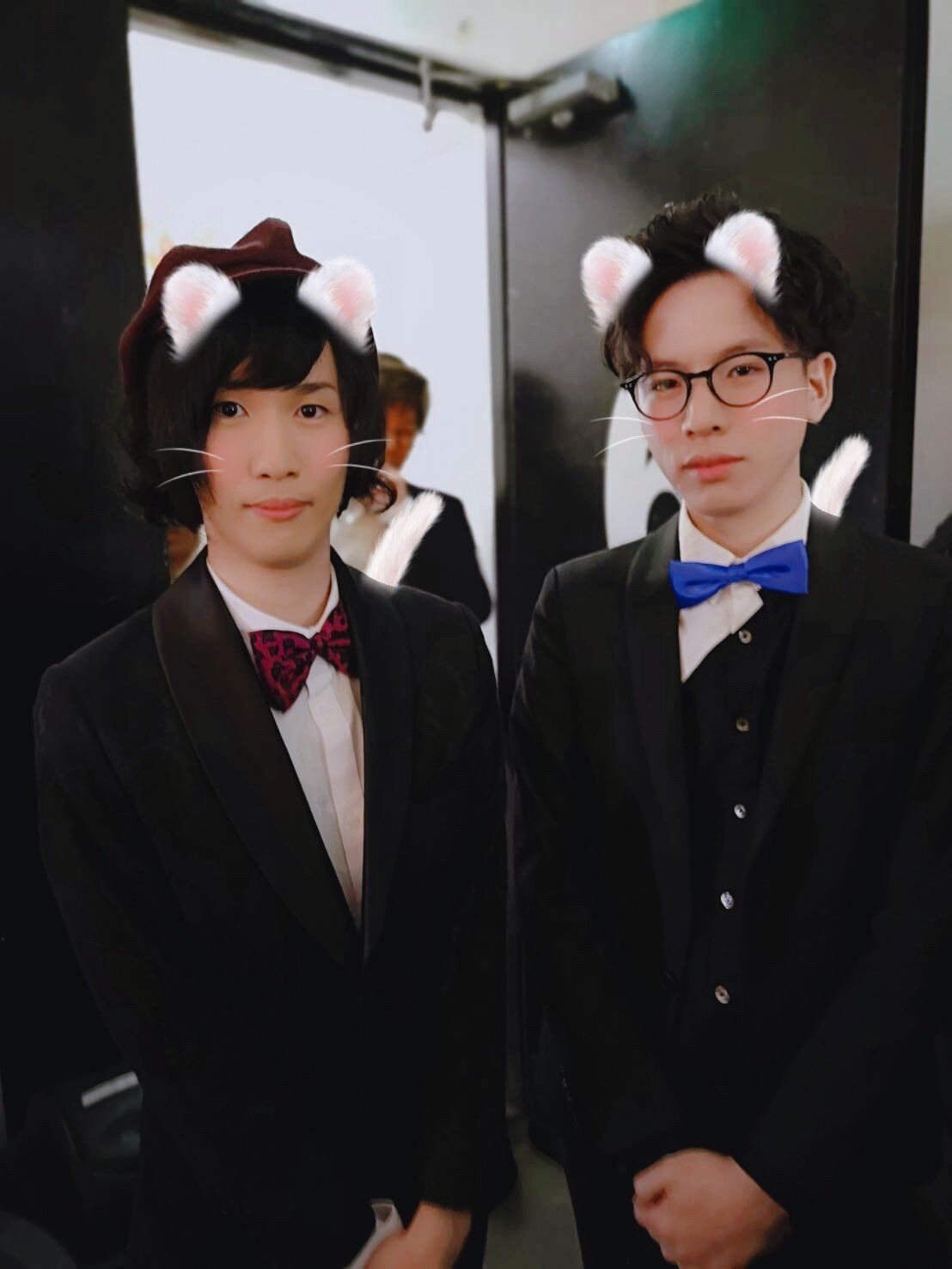 曲师写真2:Kobaryo - 哔哩哔哩